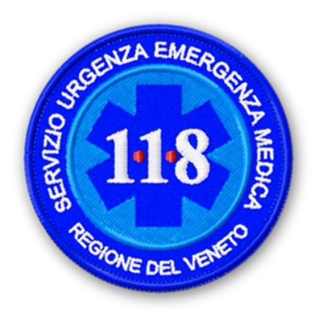 Servizi :: Croce Verde Porto Tolle